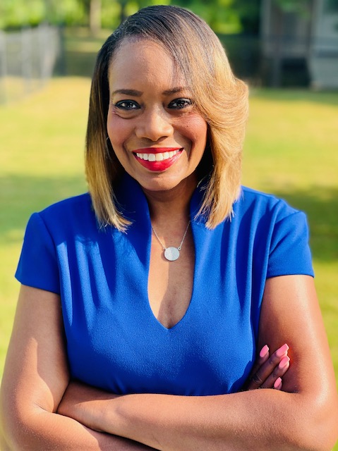 About Angela – So Says Angela